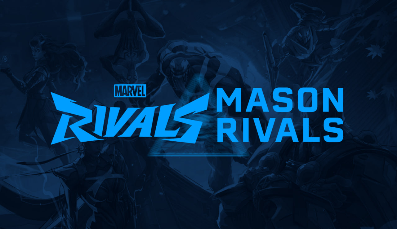 Marvel Rivals | Cheatrise