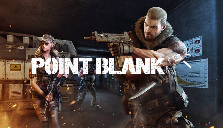 Games catalog | Cheatrise