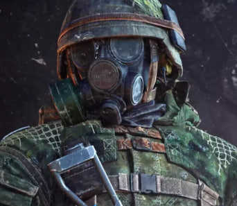 Deadlock | Cheatrise